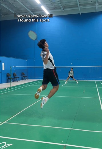 Badminton: Skills, Tips, and Game Strategies