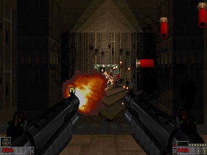 Project Brutality (2.03a) Bitl's Enhancement Addon