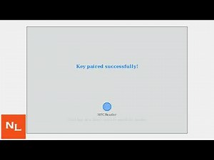 How To Program A Tesla Model Y Key Fob – Pair Via Touchscreen & App