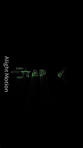 tu जो has has ke Sanam #shortvideo #viralshorts #trendingshorts #youtubeshorts 2026