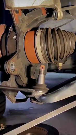 1.7M views · 7.6K reactions | Always stick to the plan Car Auto #engine #mechanic #workshop #shorts #mazda #mazdacx9 #automobile #mechaniclifestyle #shorts @ | Car Auto | Facebook