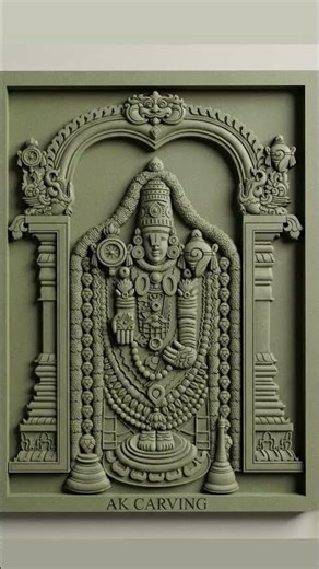 CNC Router Machine WPC/MDF/PLY WOOD WPC/MDF Jali Work, Two Days | Available on IndiaMART