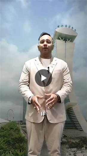 UAE Real Estate Attraction for Southeast Asian Investors | Naveen Jonathan Regional BD UAE-ASEAN Investors posted on the topic | LinkedIn