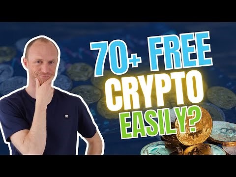 Final Auto Claim Faucet Review – 70+ Free Crypto Easily? (Yes, BUT….)