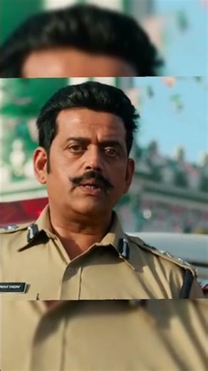 Marjaavaan Best WhatsApp Status ❤ | Marjaavaan | 💥 #bollywood​ #trending​ #shorts​ #lovestory​