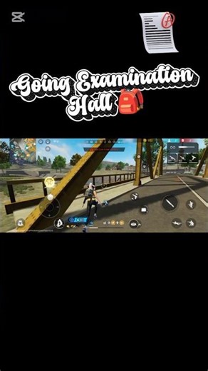 wait for the end #freefireshorts #gaming #viralvideo #ytshorts #ytshortsvideo #shortsfeed