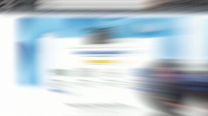 Amazon Prime credit card unboxing and setup guide