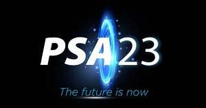 PSA23 wrapped up last weekend after three days of packed sessions and networking opportunities. The conference was a great opportunity for pharmacists to connect with each other and learn from leading experts in the field. It was also a chance to discuss challenges and opportunities facing the profession and to share ideas for how to move it forward. We would like to thank all of the speakers, sponsors, and attendees for making PSA23 a roaring success. We look forward to seeing you all again nex