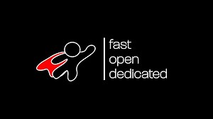 130K views · 134 reactions | Join the Rasa Floors family and experience why so many property managers, maintenance supervisors and apartment industry professionals love doing business with us! | Rasa Floors | Facebook