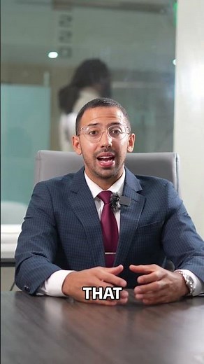 Construction Business Booms with Equipment Finance: See How!