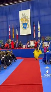 45K views · 3.7K reactions | Seigneur   La joie de ça.......