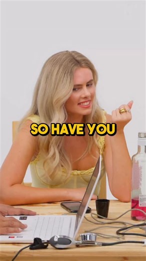 Lie Detector Test😂 #funny | Yeah Mad