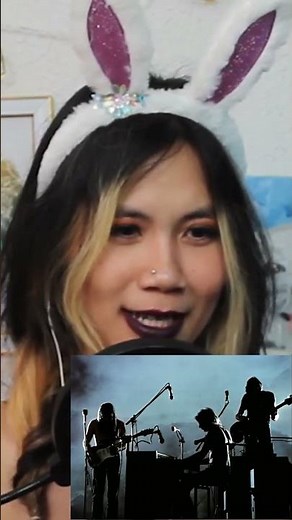 I didn't expect such a TRIP | Vietnamese reacts to Pink Floyd's Echoes First Time!