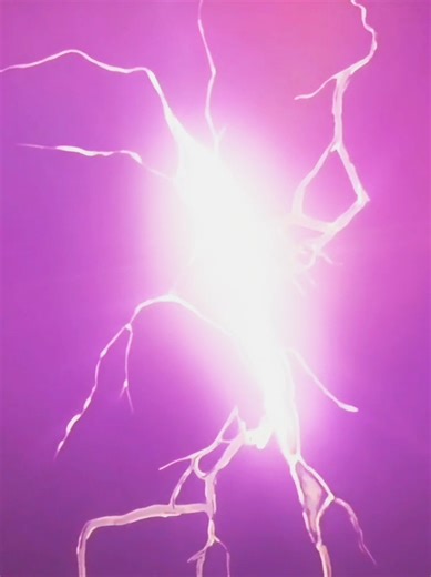 Portal aberto em D.P.A: Perigo extremo à vista