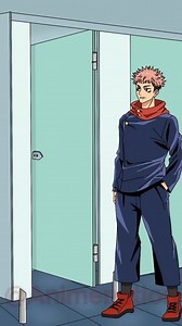 Yandere Stimulator 4 - Anime Edition (Animation) #shorts | The Animation Parlor