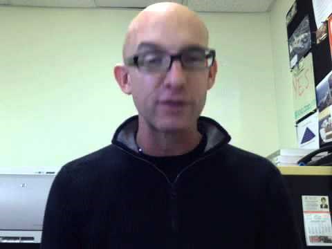 Where Can I Get FSBO and Expired Leads and Phone Numbers? - Kevin Ward