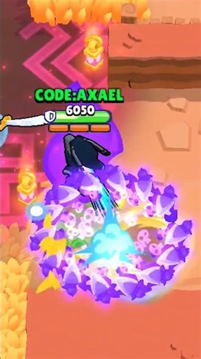 TOP 10 MECHA skins!!?!