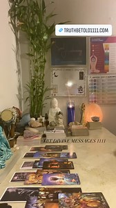 👀 THIS ENERGY IS GOING DOWN MEMORY LANE ON HOW THEY HURT 😞 U & MISUSED UR LOYALTY & TRUST 🧿 THEY ARE VERY REGRETFUL ABOUT THE THIRD PARTY INTERFERENCE 👀 THEY WANNA TEXT SO BAD, BUT ALWAYS DELETE THE MESSAGES 🤣 🧿 What’s The TUESDAY Tea 🫖 Timeless Reading ⭐️🪐 🌻 Take What Resonates 💫 🧚🏽‍♀️ Leave What Don’t 🧚🏽‍♀️ ❤️ 💫 Love & Light 💫❤️ Www.TruthBeTold1111.Com 🥰 #MAMAROXCANDLES 🥰 🌻 Follow Mi On YouTube 🌻 https://youtube.com/channel/UCjGqStqAWzAOswORV0rVGxA 🧚🏽‍♀️ Donations 🧚🏽‍♀️