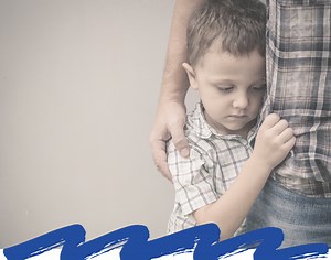 Free Social Stories About Death and Funerals