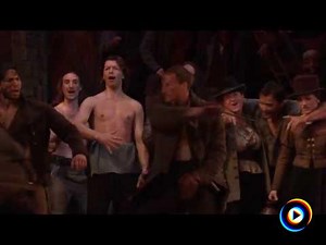 Humming Chorus by Chorus & Orchestra Of The Royal Opera House