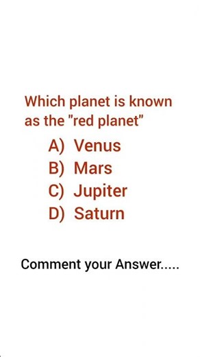 IQ Test #viral #mindgames #shorts #shortsfeed #trending