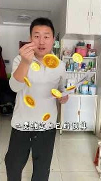 Super detailed and full process of new house decoration Just copy the homework directly wi