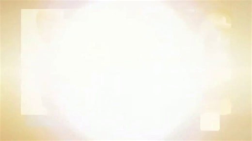 Signal Patch TV Spot, 'Get Ready for Relief'