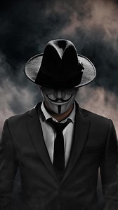 Motivational quotes | Positive Thinkers