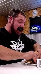 139K views · 2.9K reactions | INSANE Tugboat Burger Speed Challenge! | Da Garbage Disposal | Facebook