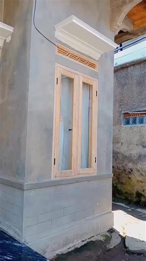 Tour Rumah Minimalis dan Sederhana