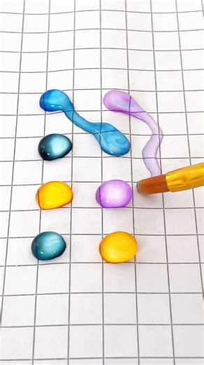 Color matching game 🤔🌈💧