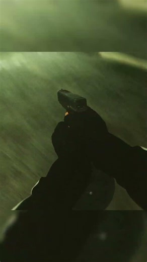 Indestructable Turret