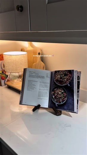 Delicious Cookbook Recipes to Try