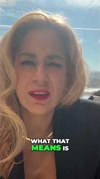 Why the Insanity Defense Is So Hard to Win in California | M'Naghten | Nick Reiner | Rob Reiner