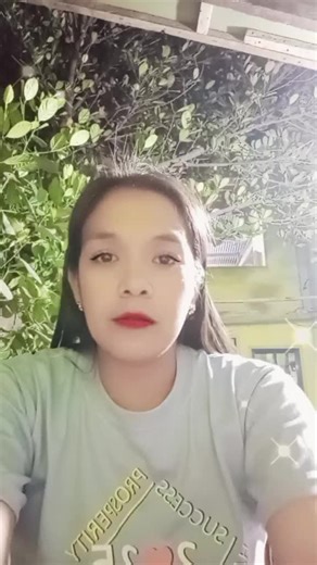 May Ann 11 (@may.ann.11)’s videos with original sound - 💫✨It'sMe:Yo-kai✨💫