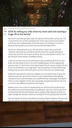 #reddit #redditstories #redditreadings #reddit_tiktok #redditstorytime #redditguy #redditstoriestts #aita #nosleep #trending #fyp #redditmemes #reddit