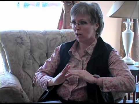 Ollie the Barking & Jumping Labradoodle