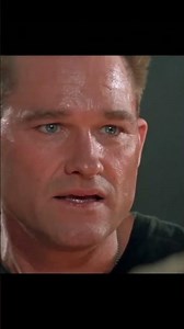 Ra gets NUKED | Stargate (1994)