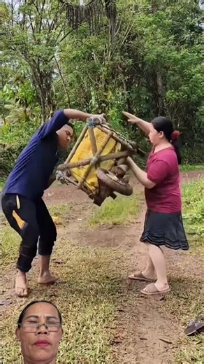 #funny #comedy #woodscraft #mobiledrumcover #cybereason #duet