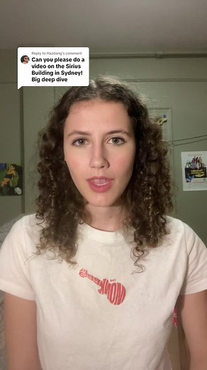 Replying to @Hazdang can you tell i got more passionate about it as I kept filming #greenscreen #australia