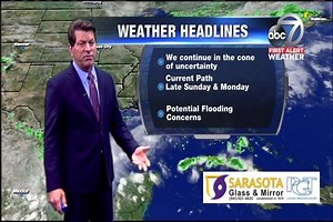 21K views · 96 reactions | ABC7 Sarasota - WWSB on Reels | Facebook