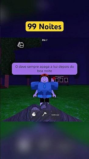 THAT'S HOW THEY DISAPPEARED!!!!! #roblox #99nights #99nightsintheforest