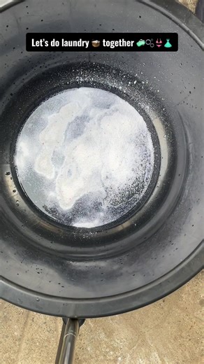 Laundry Cleaning Tips: How to Wash Clothes Effectively