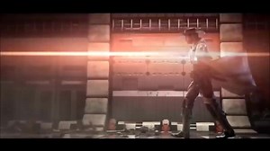 Two Steps From Hell - Never Back Down [Music Video] - Coub