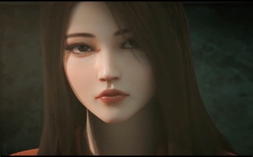 使用touchgfx+T9拼音实现中文键盘