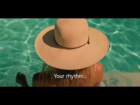 Introducing CheckIn | A New Way to Stay