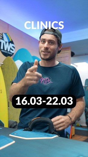 16th-22nd of March! NP7 Experience in Tenerife! Join @nico_ger7 on the week of improvement! #TWS: Windsurf like you never did before! #windsurf #twswindsurf #windsurfing #tenerife #elmedano #slalom #windsurf #watersports #continentseven #windsurfingtv #windsurfjournal #freeride #freedom #speed #gofast #nowbyduotone @jp_australia_com @neilpryde_wind @worldofwindsurf @apartmentsmedanotenerife | TWSwindsurf