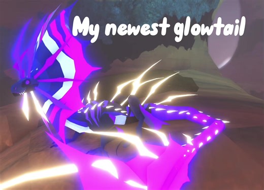 Entdecke die Fantasiewelt von Creatures of Sonaria