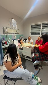 391K views · 11K reactions | Dios te levantará | Juan Caldera | Facebook