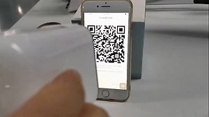 Watch How to connect the security camera outdoor? on Amazon Live